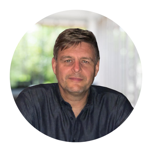 Novitec CS GmbH – IT-Sicherheit und Zertifizierungsagentur